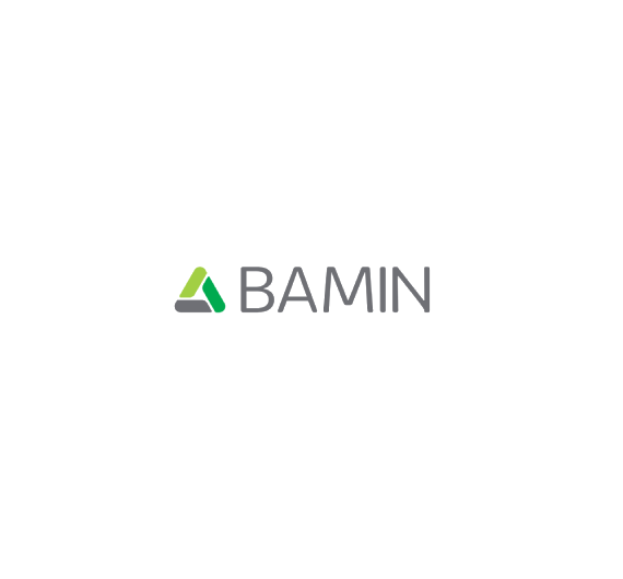 BAMIN - DARANA RP