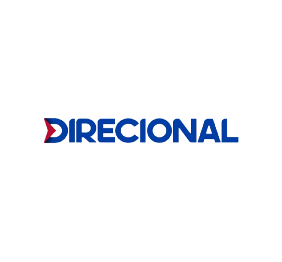 Direcional - DARANA RP